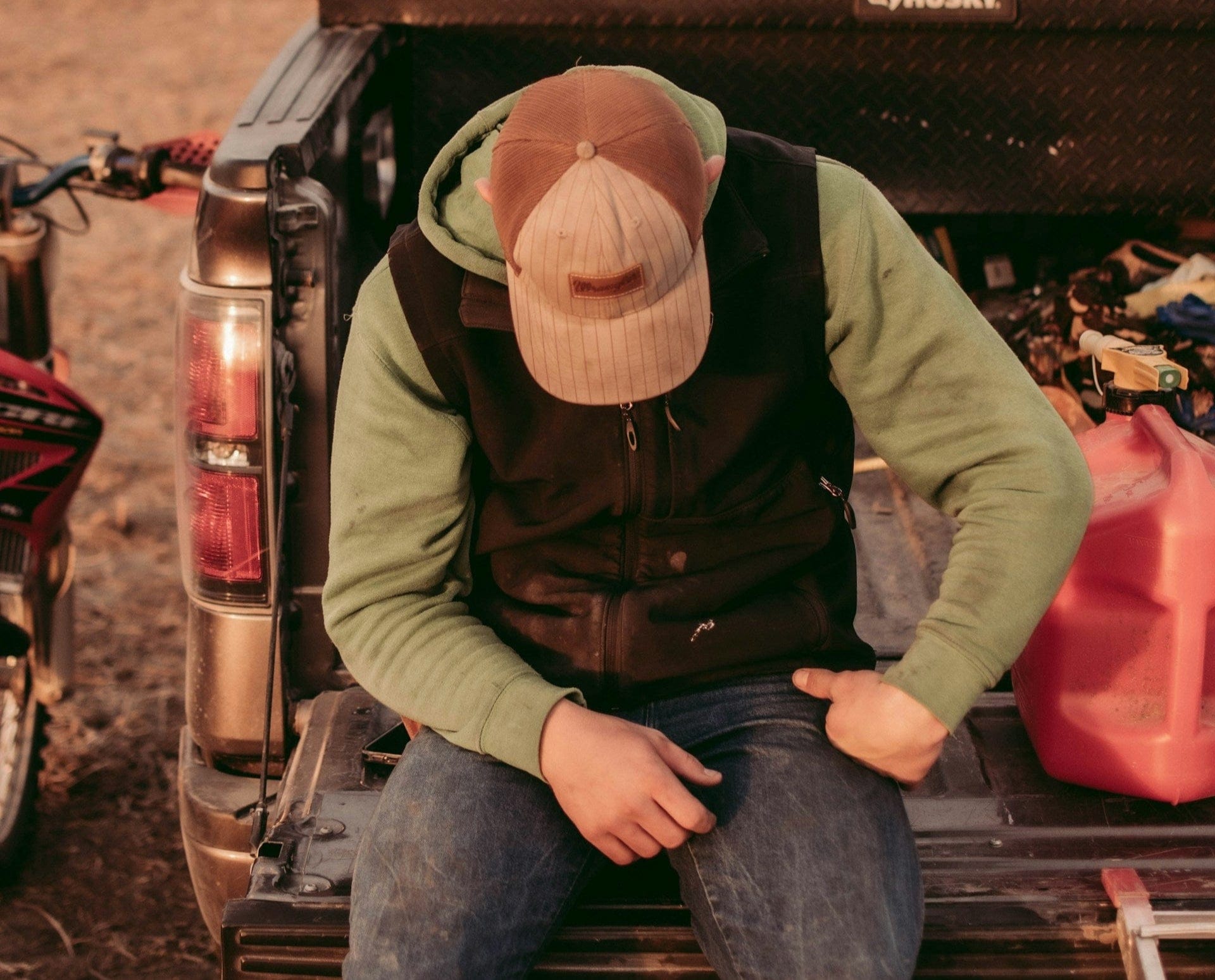 Leather Care Products | Pecard Leather Conditioner & Cleaners – Pecard ...